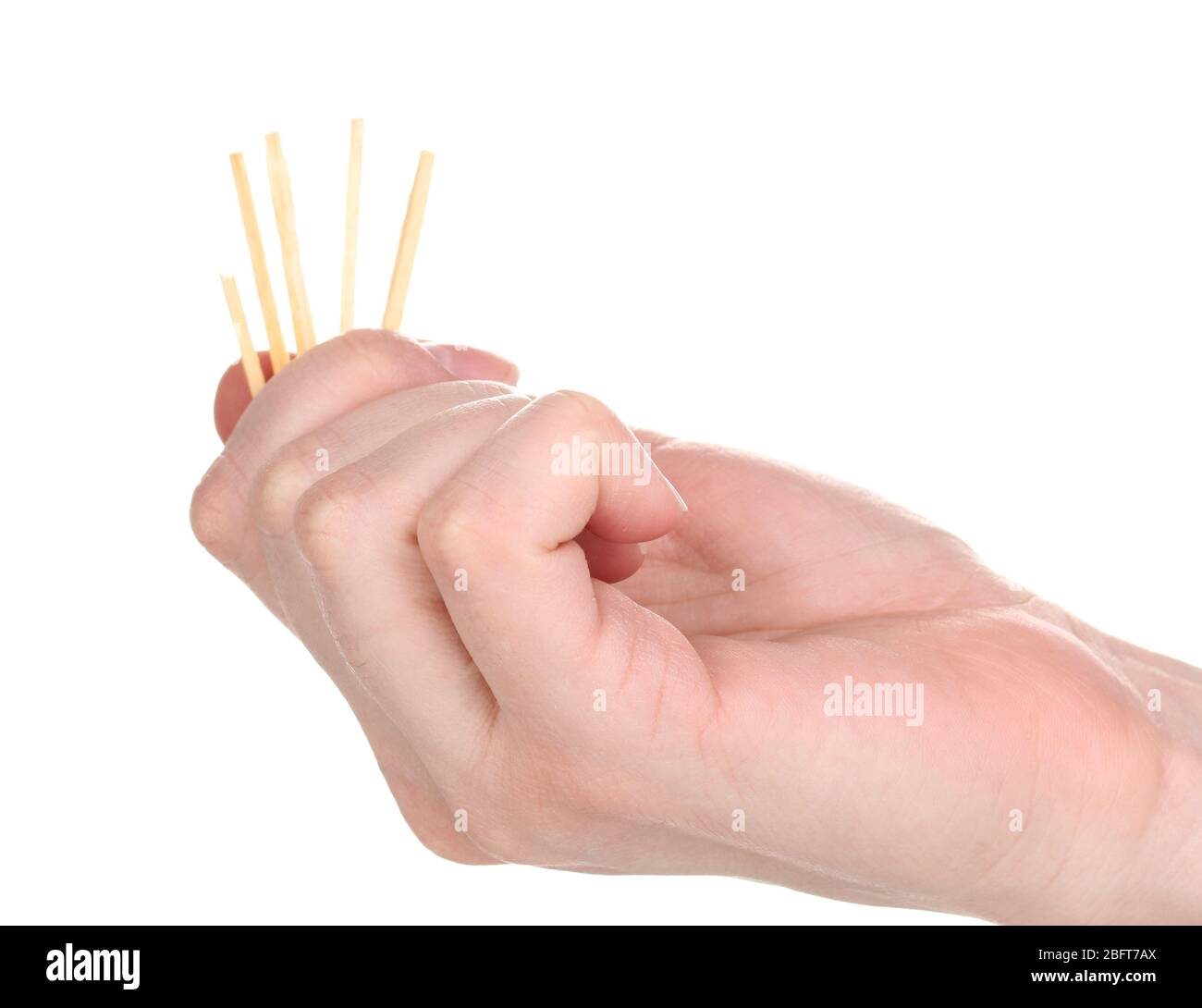 Matches game matchstick hi-res stock photography and images - Alamy
