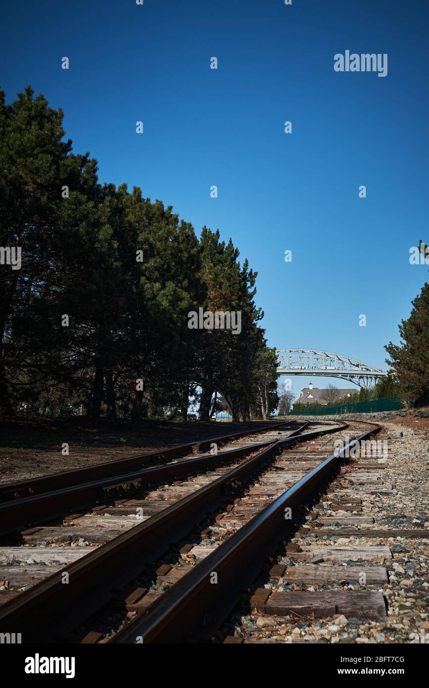 Multi modal transportation hi-res stock photography and images - Alamy