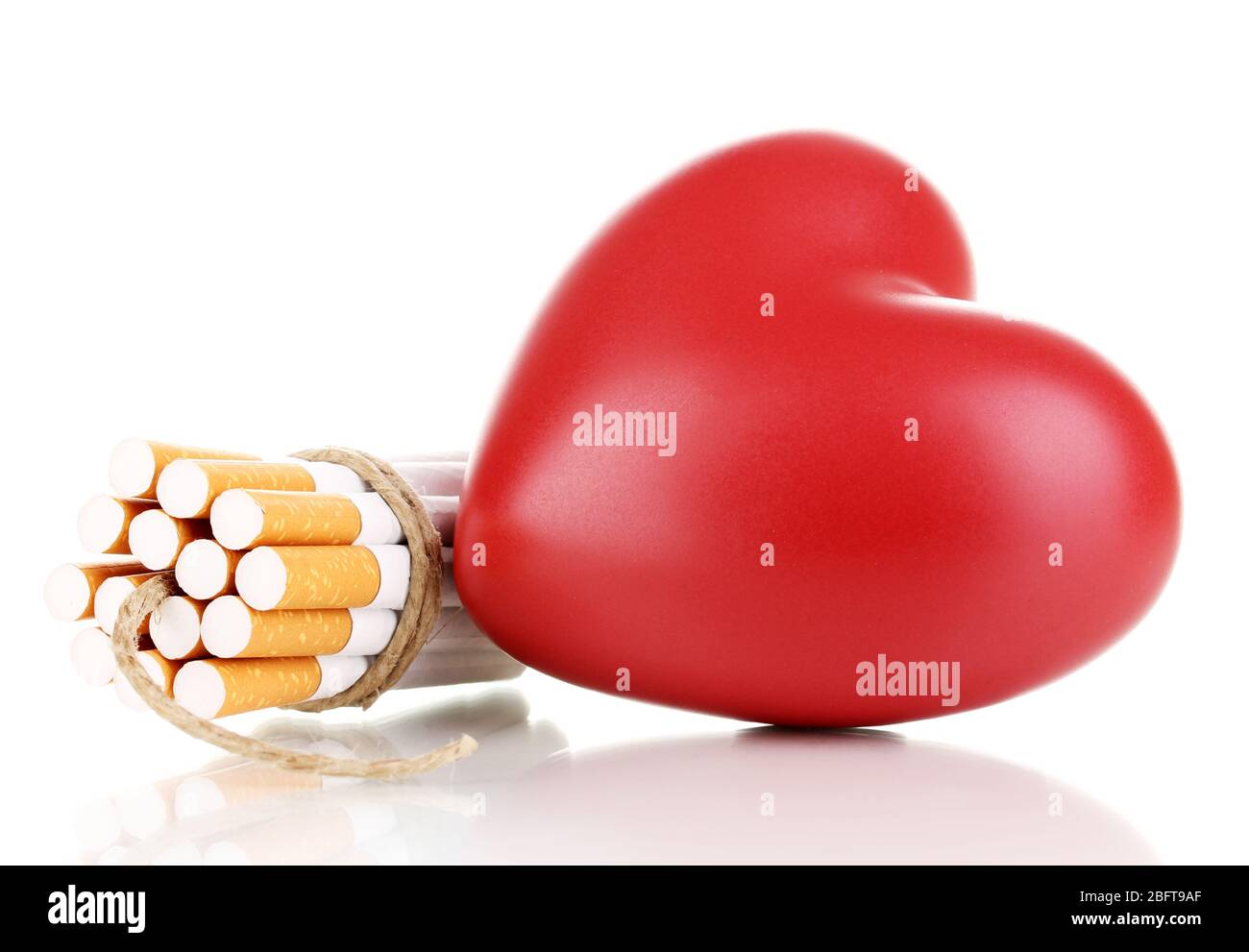 Cigarettes technique hi-res stock photography and images - Alamy