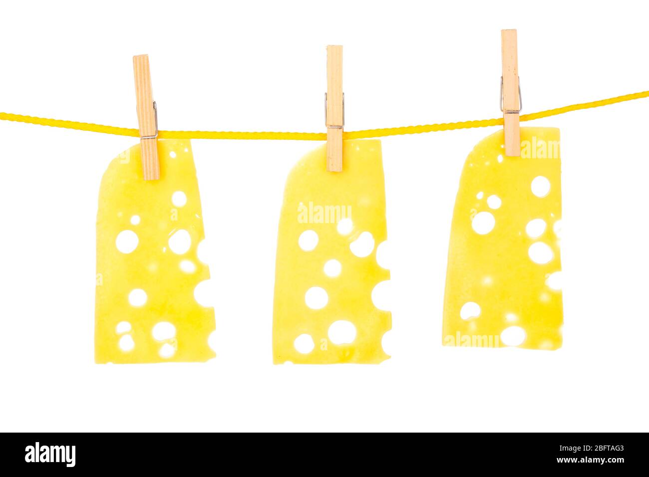 Rope cheese hi-res stock photography and images - Alamy