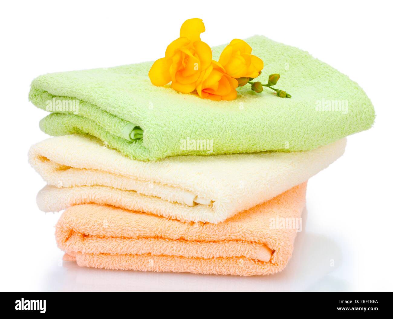 Convolute petals hi-res stock photography and images - Alamy
