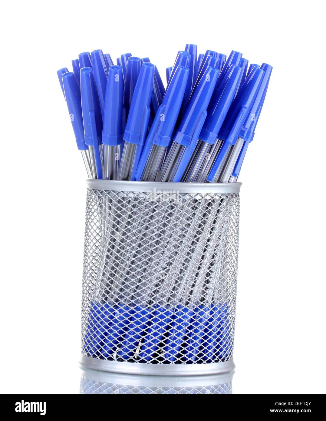 On set of rollerball hi-res stock photography and images - Alamy