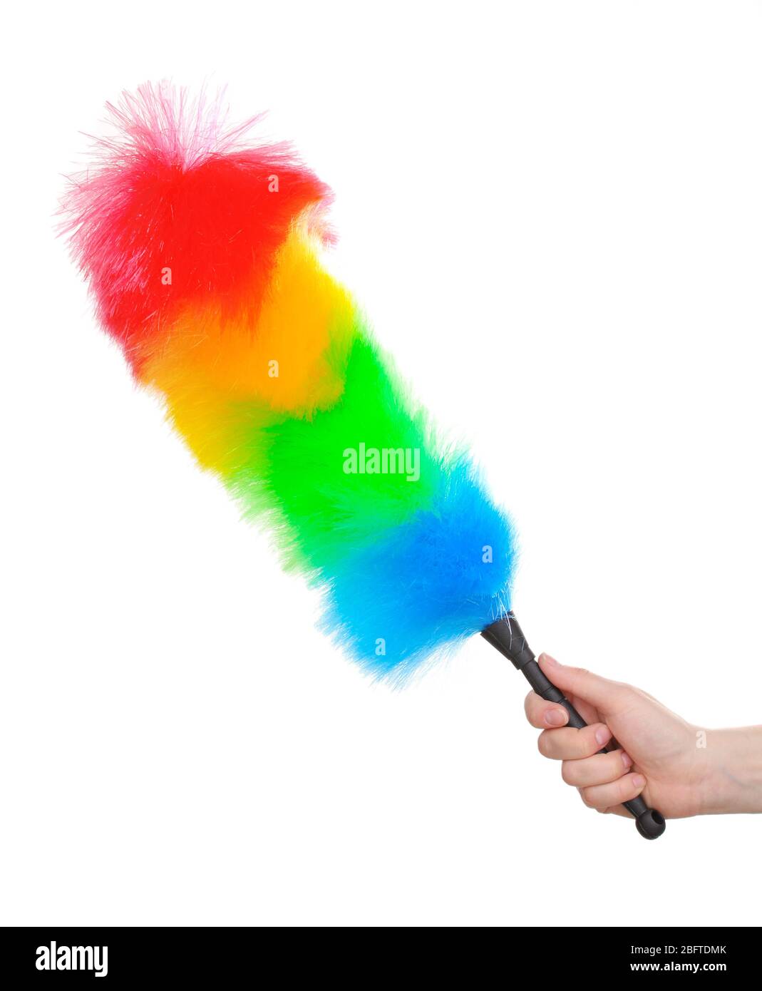 Red white and blue duster hi-res stock photography and images - Alamy