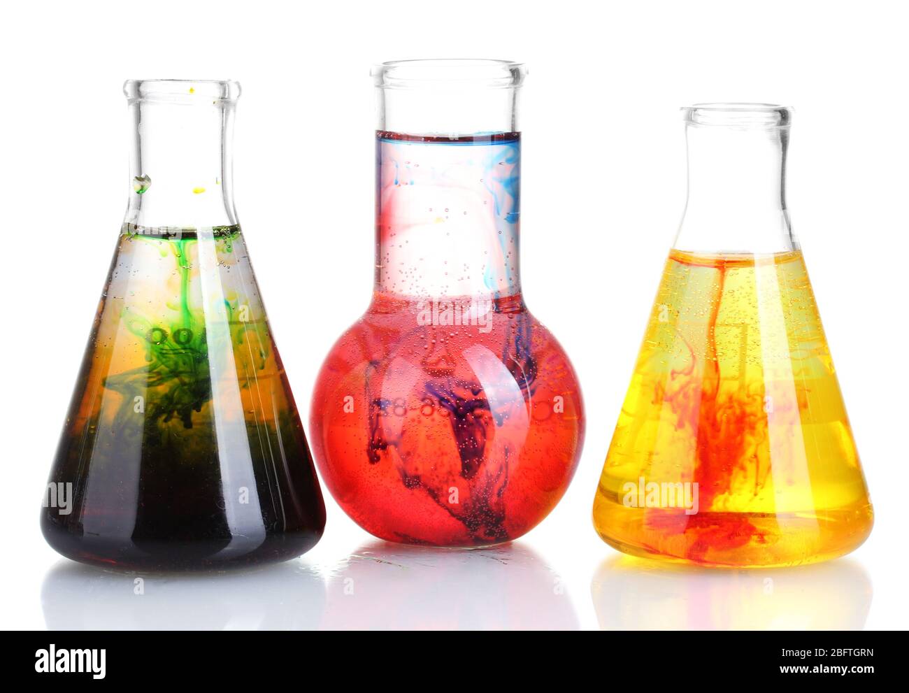 Water diffusion test hi-res stock photography and images - Alamy