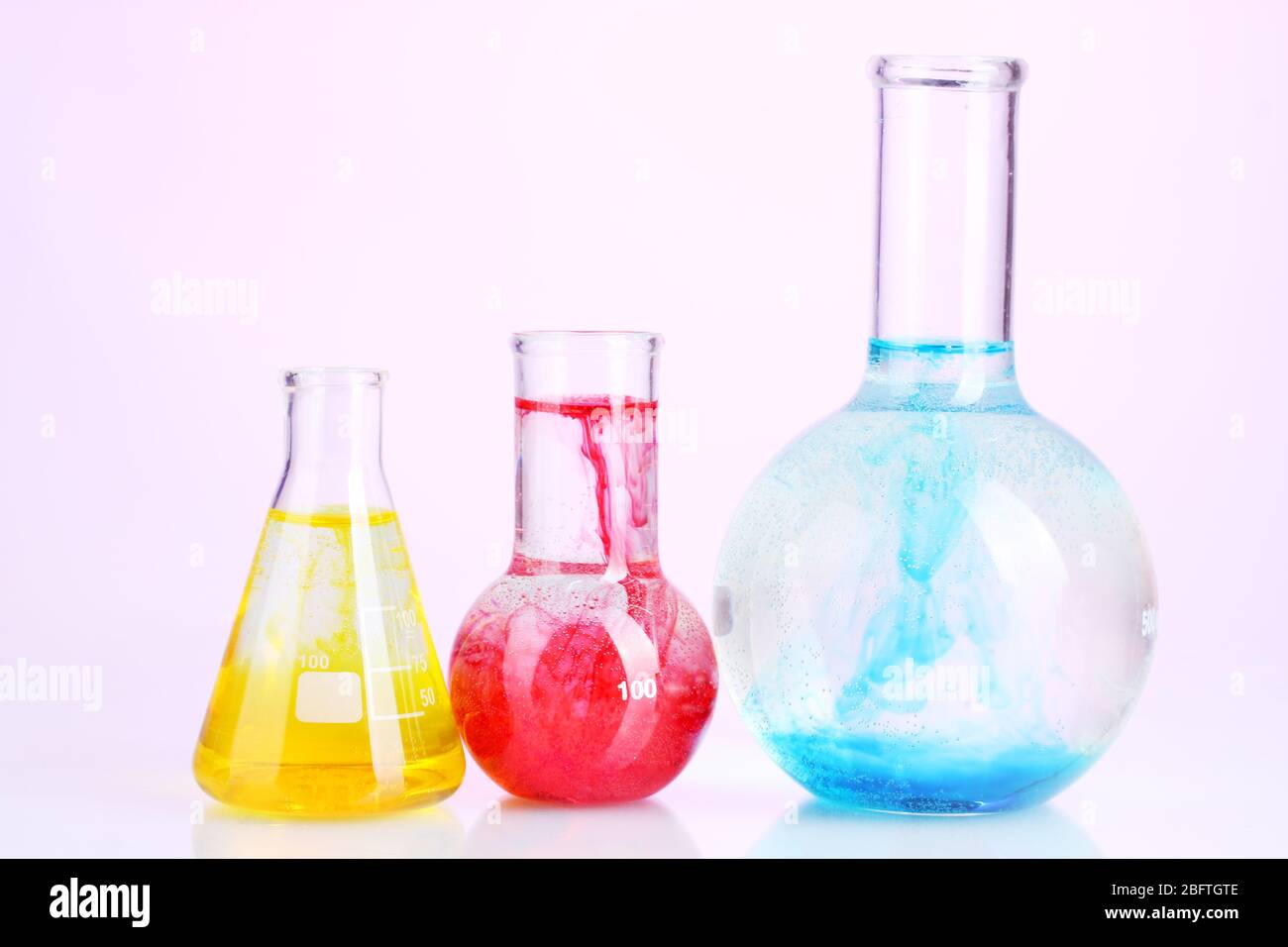 Water diffusion test hi-res stock photography and images - Alamy
