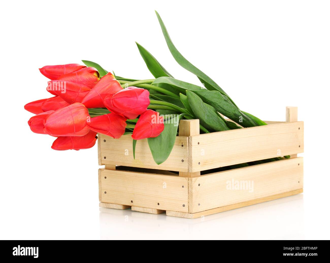 Purple crate Cut Out Stock Images & Pictures - Alamy