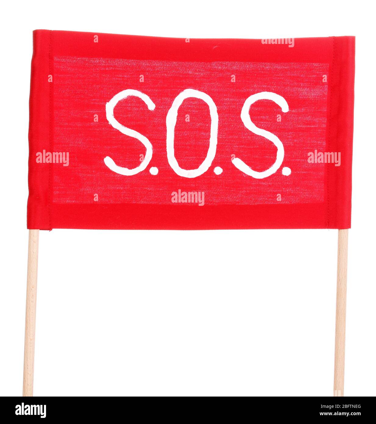 Ship cloth Cut Out Stock Images & Pictures - Alamy