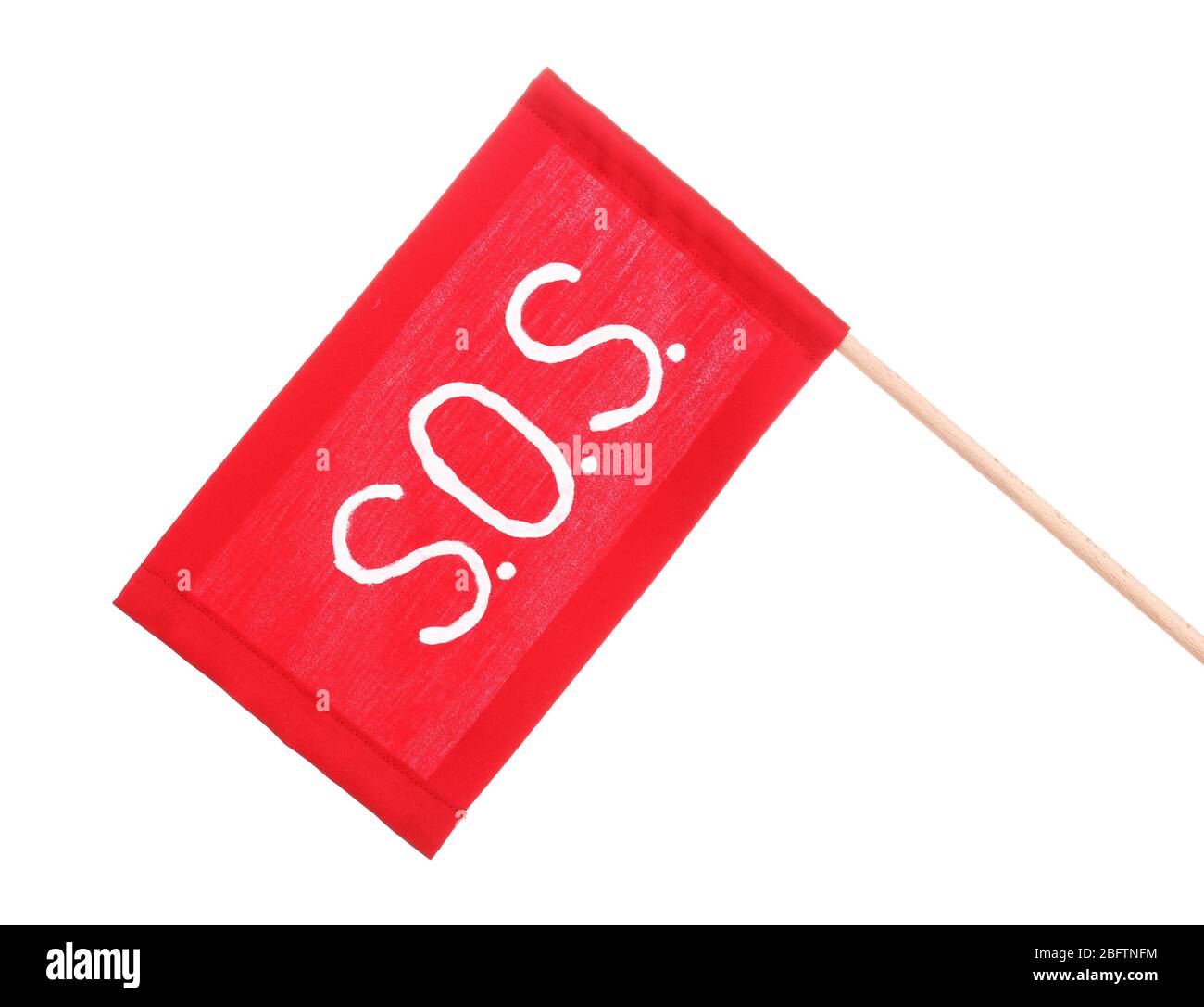 Sos signal hi-res stock photography and images - Alamy
