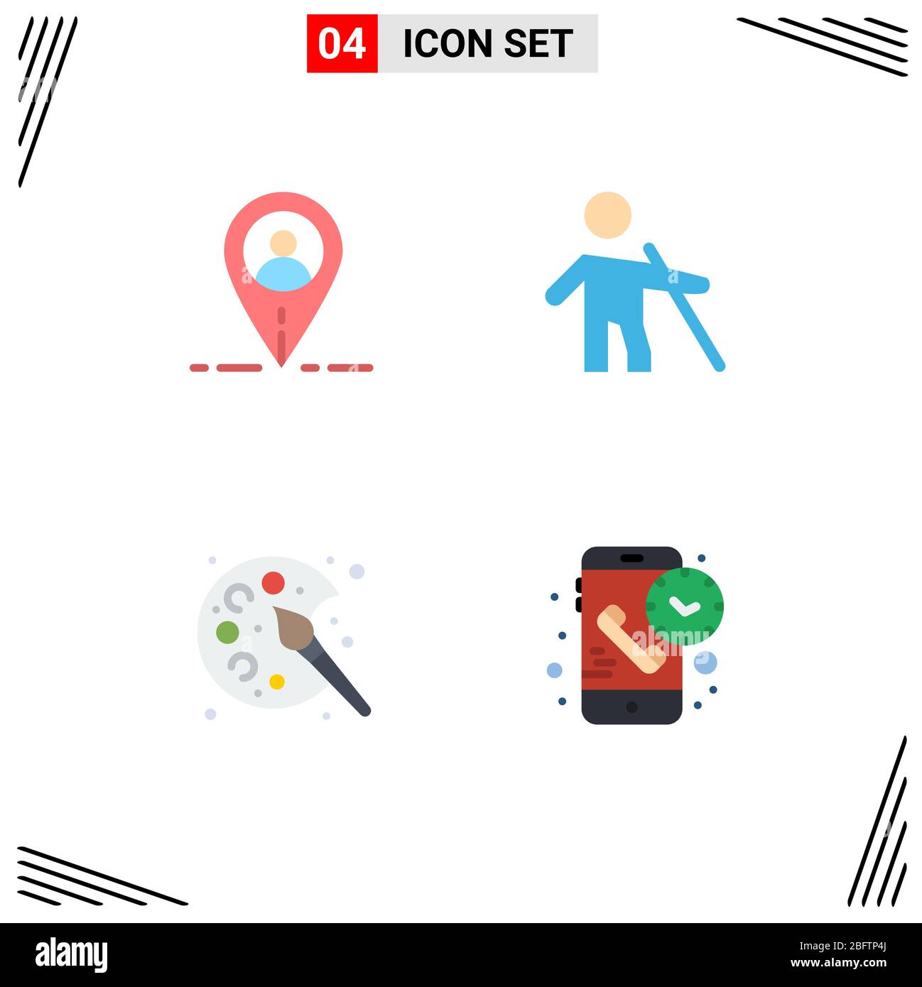 Map For Blind People High Resolution Stock Photography and Images - Alamy