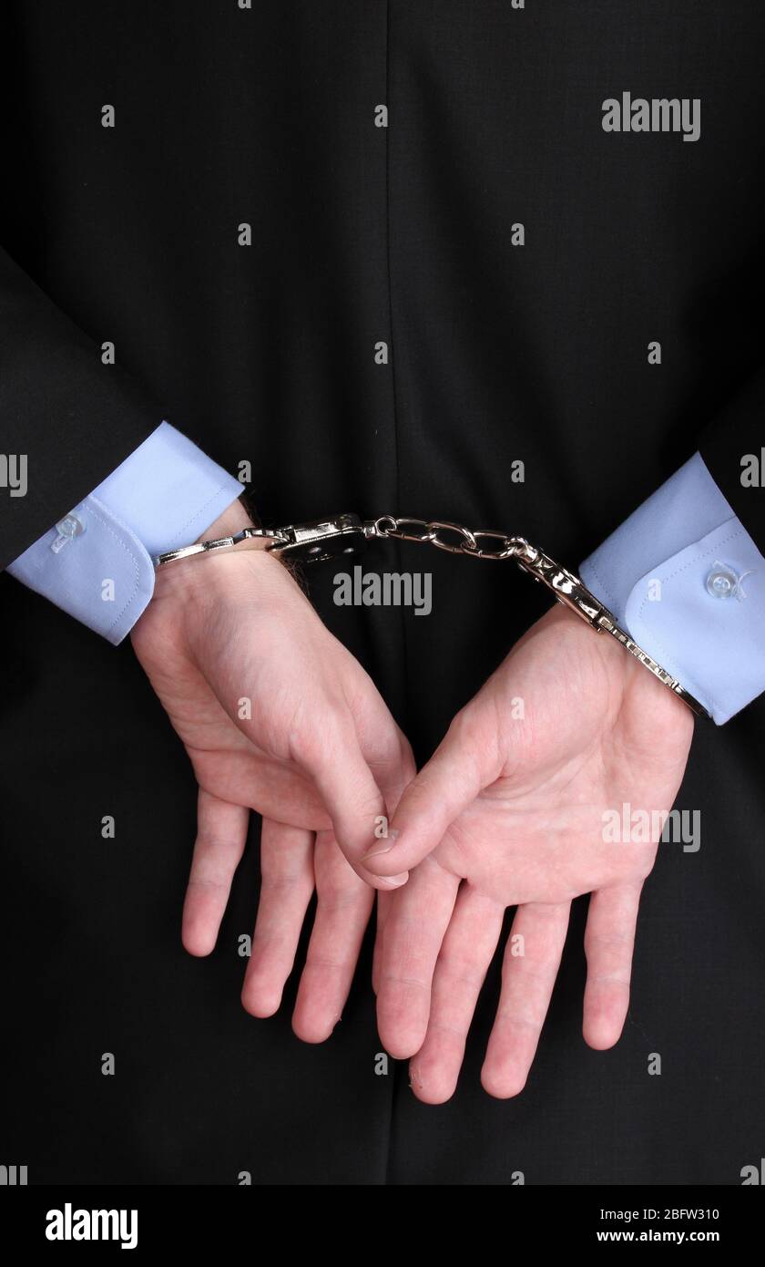 Fettered hi-res stock photography and images - Alamy