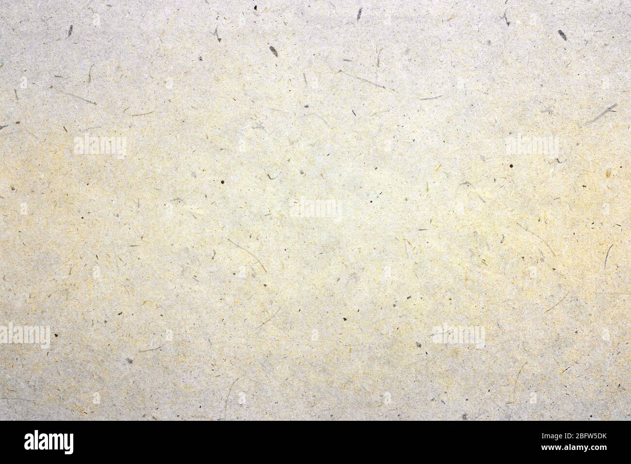 Handmade paper texture for background. Abstract grunge surface Stock ...
