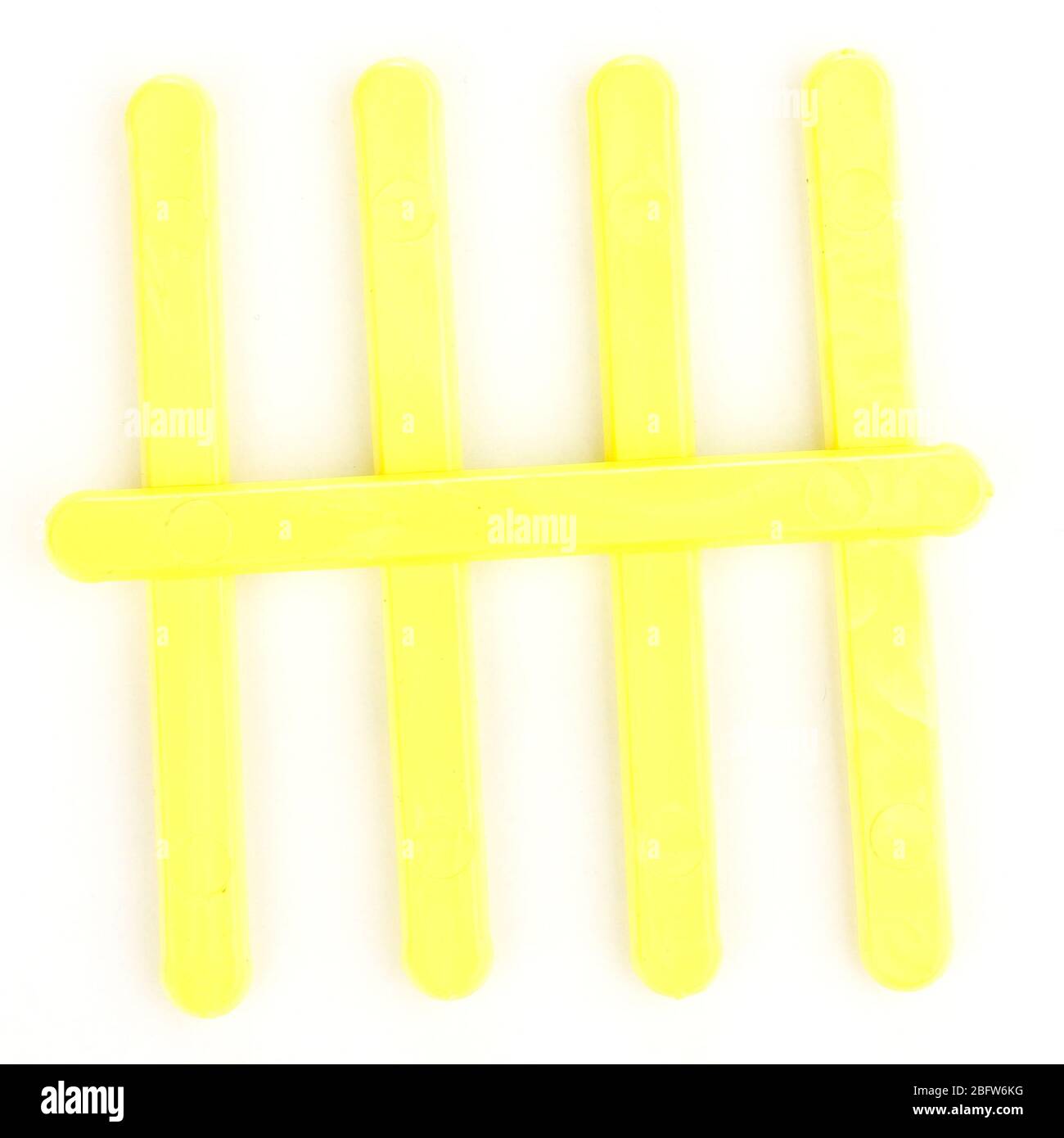 Row across Cut Out Stock Images & Pictures - Alamy