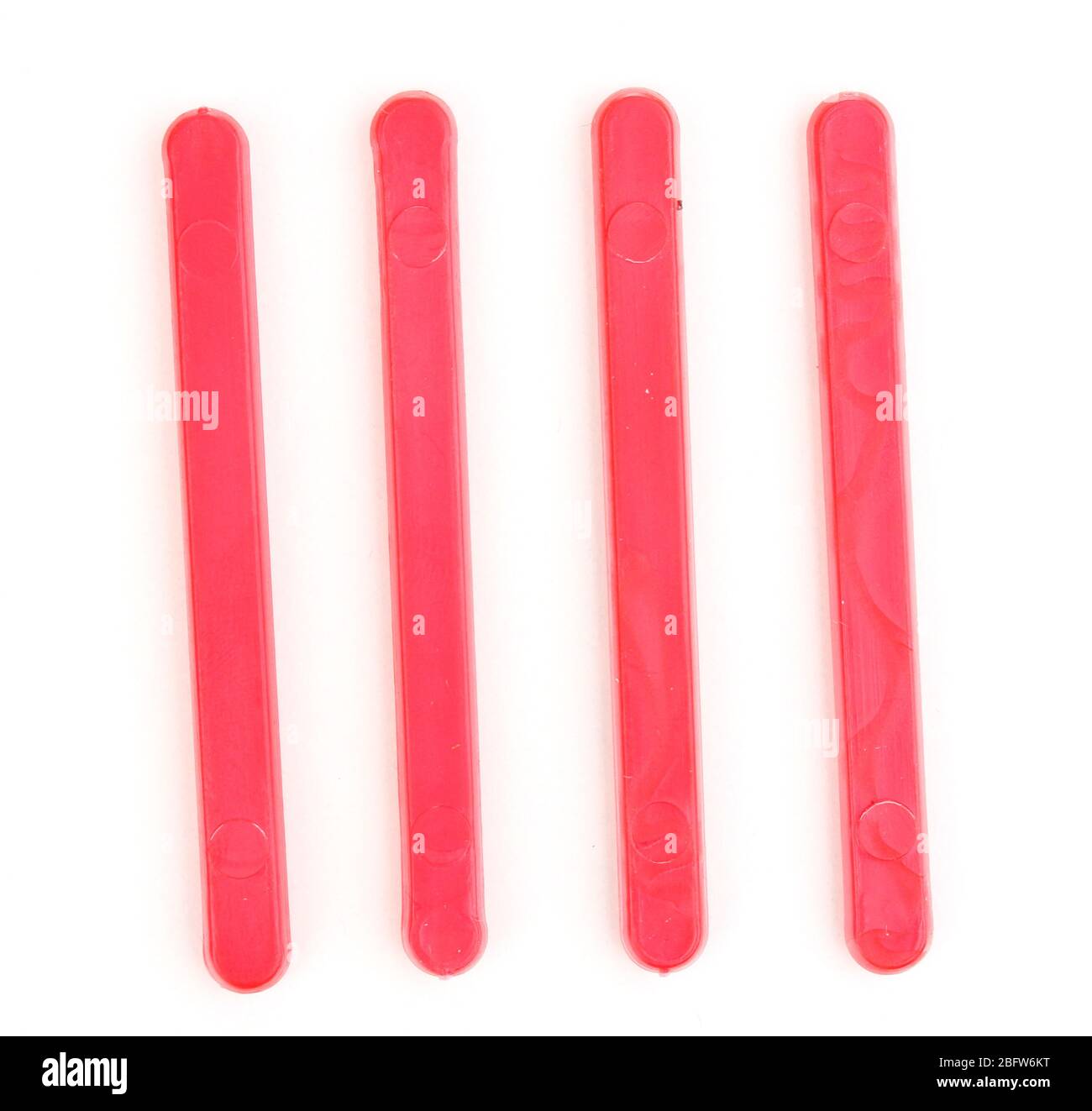 Counting sticks Cut Out Stock Images & Pictures - Alamy