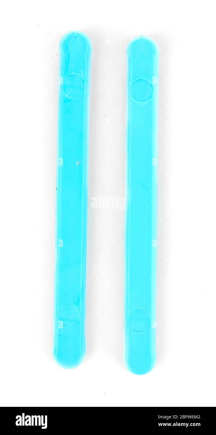 Counting Sticks High Resolution Stock Photography and Images - Alamy