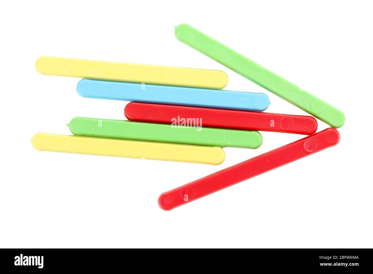 The arrow counting hi-res stock photography and images - Alamy