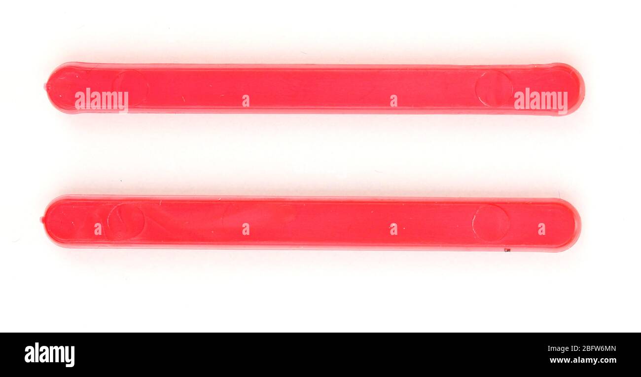 Counting Sticks High Resolution Stock Photography and Images - Alamy