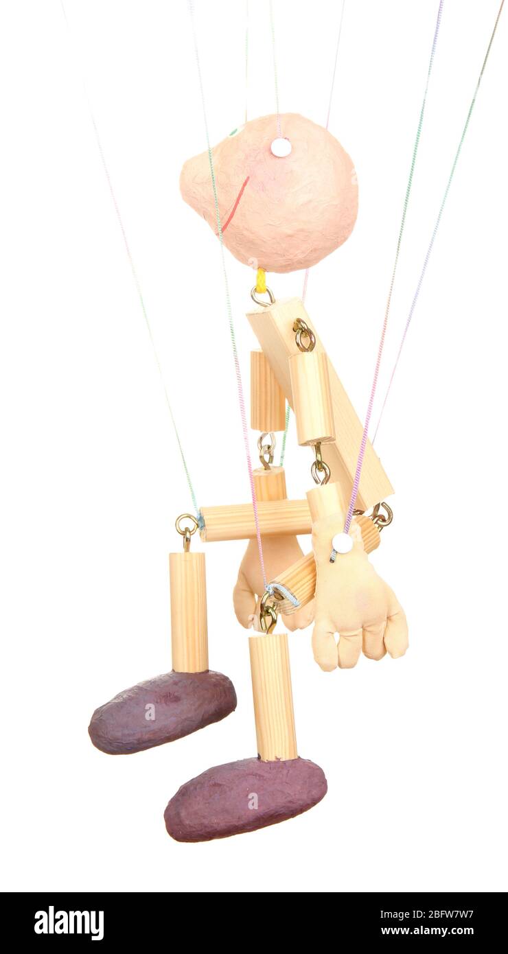 Vintage action man doll hi-res stock photography and images - Alamy