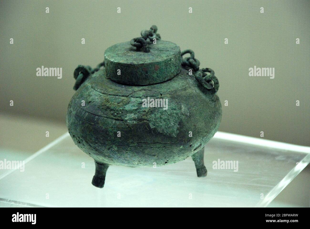 Beihai Guangxi High Resolution Stock Photography and Images - Alamy