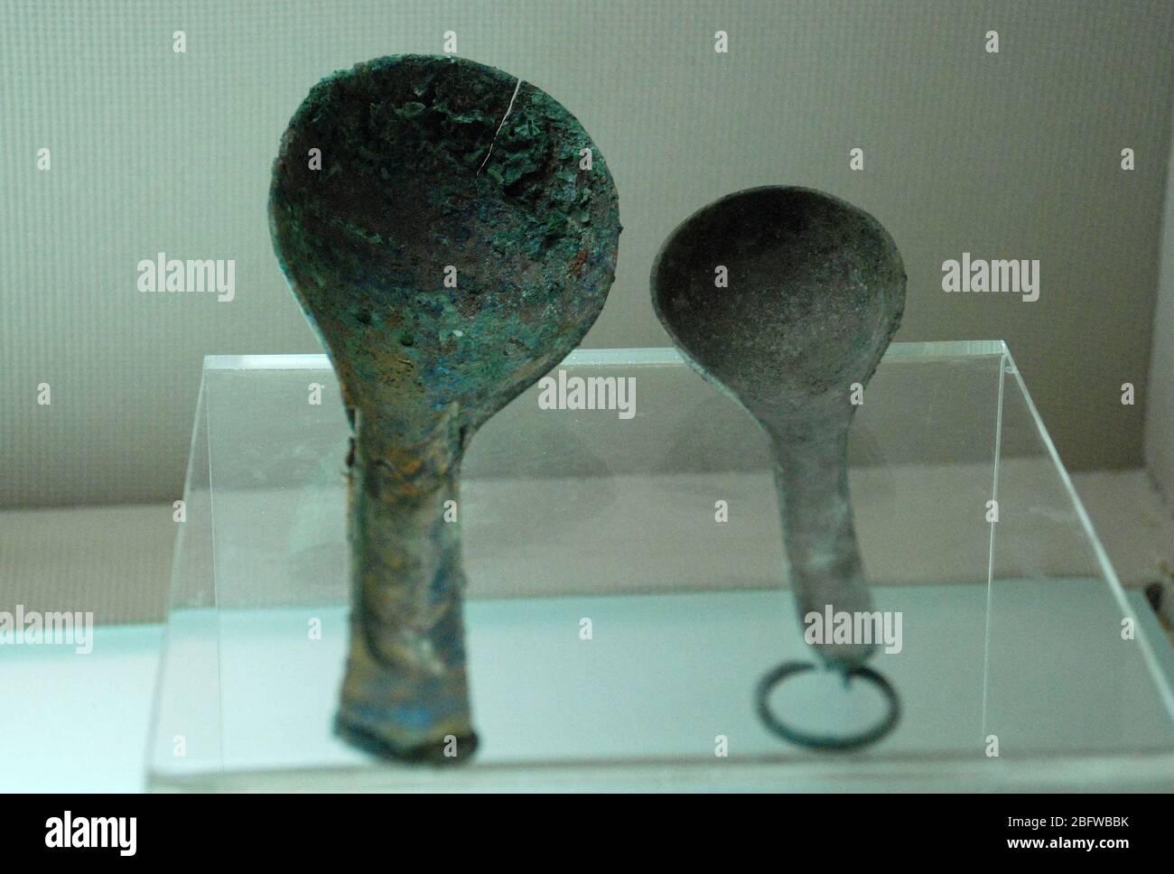 Beihai Guangxi High Resolution Stock Photography and Images - Alamy