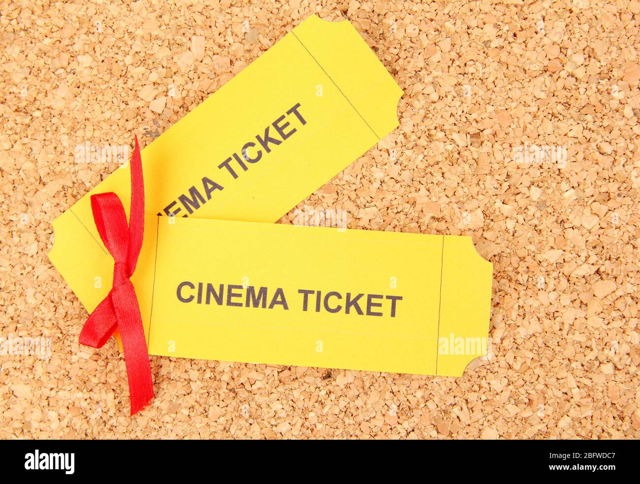 Commemorative ticket hi-res stock photography and images - Alamy