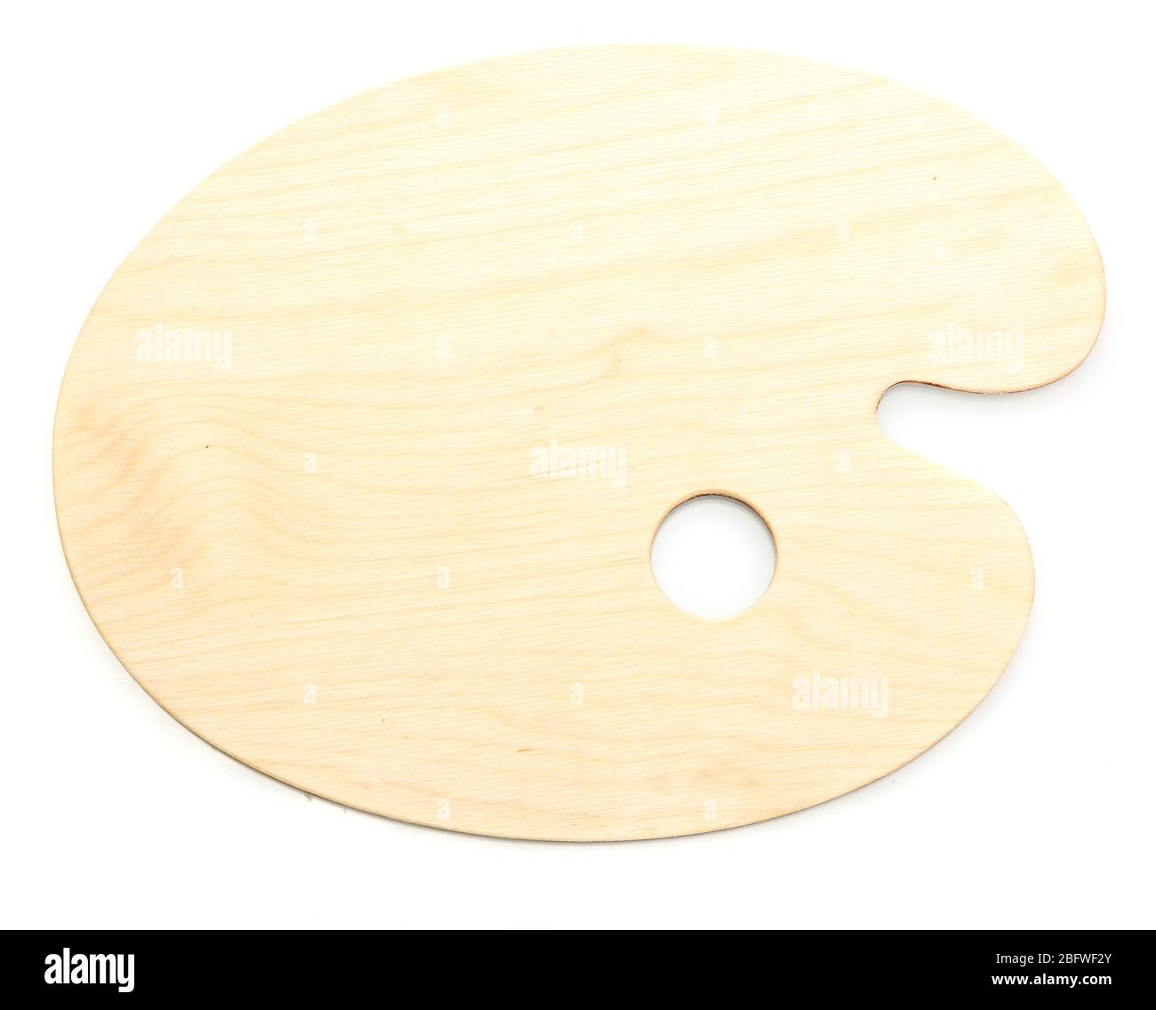 Empty palette Cut Out Stock Images & Pictures - Alamy