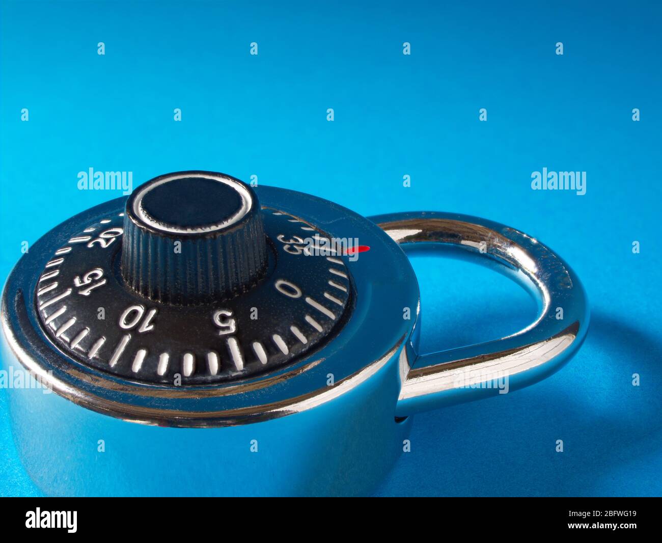 Unlocked system hi-res stock photography and images - Alamy
