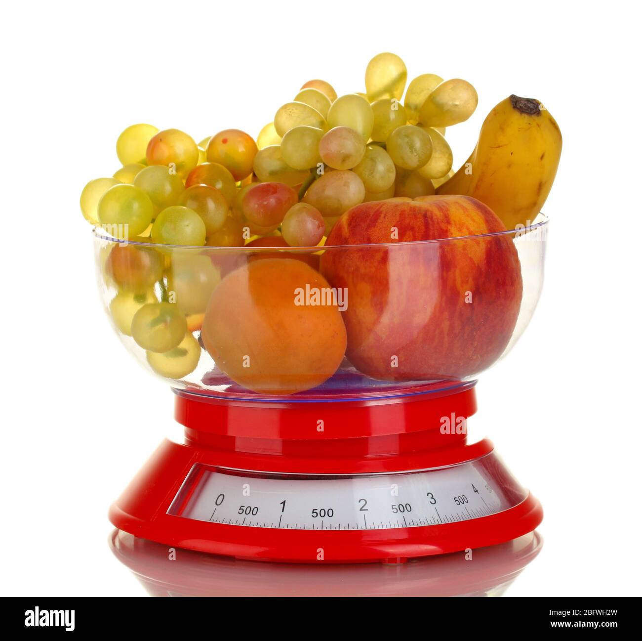 Fruit juice scales hi-res stock photography and images - Alamy