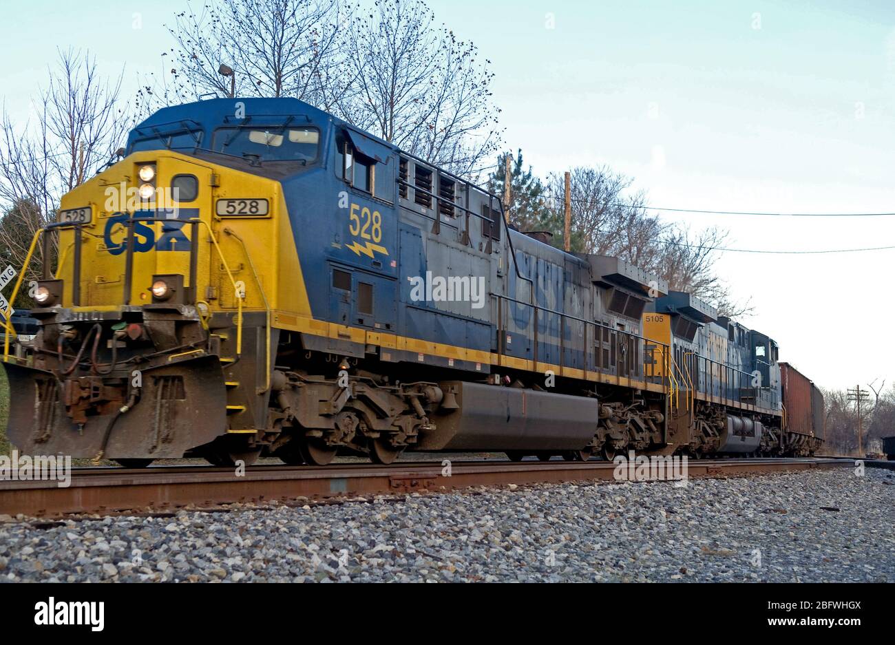 2000s trains hi-res stock photography and images - Alamy