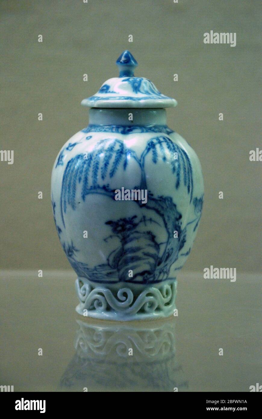 Yan ling hi-res stock photography and images - Alamy