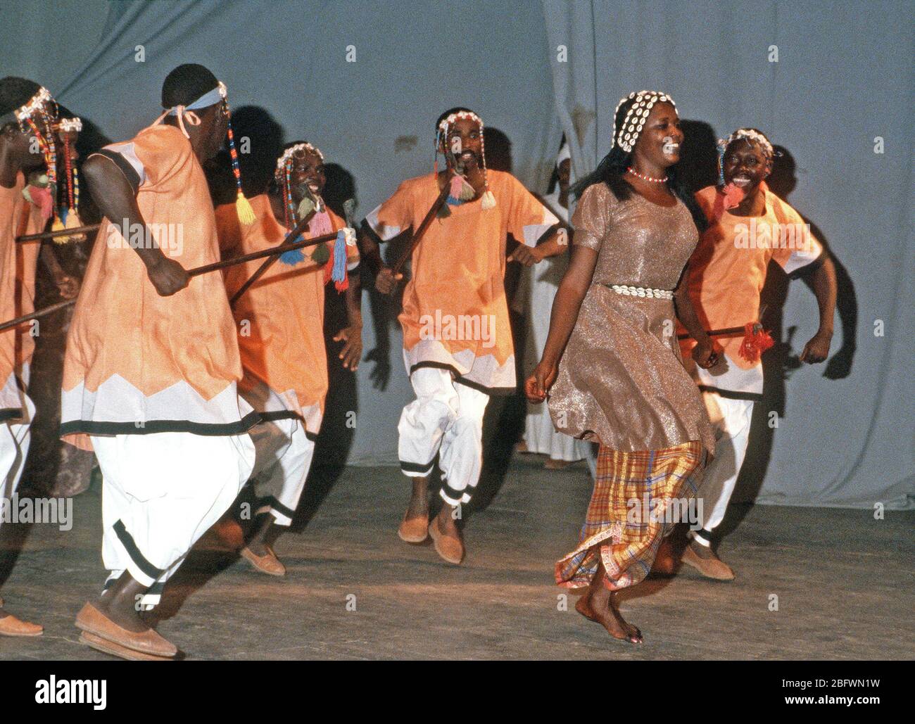 Exercise bright star 82 hi-res stock photography and images - Alamy