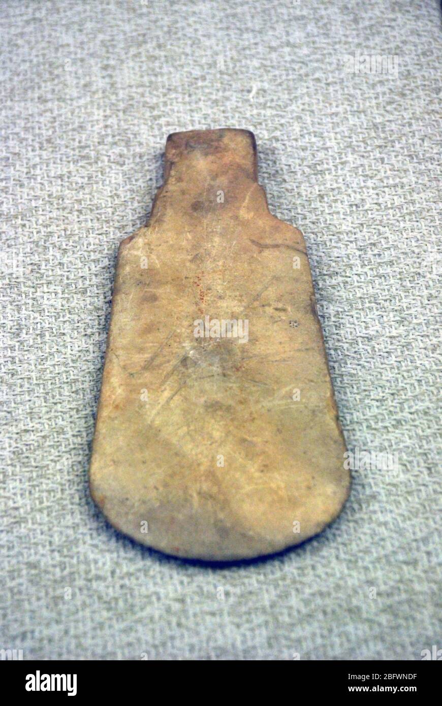 Stone age food hi-res stock photography and images - Alamy