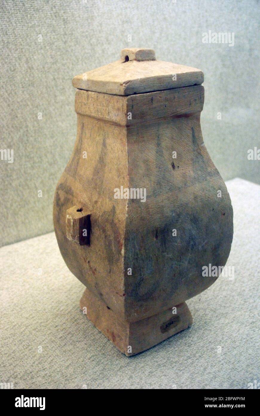 Guangxi in 1958 hi-res stock photography and images - Alamy