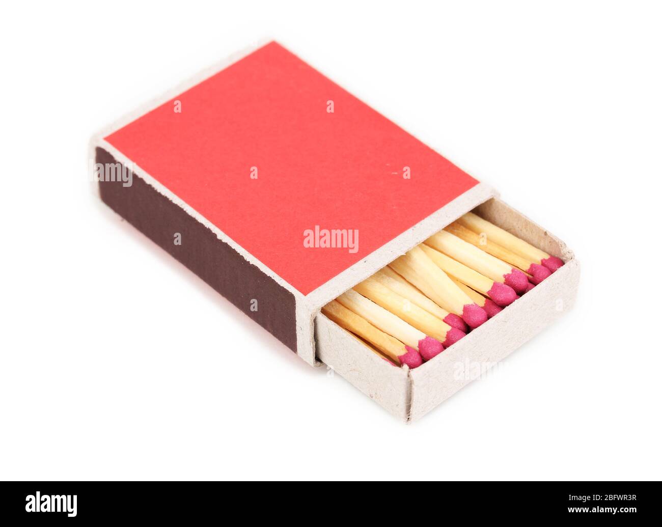 Pyro Cut Out Stock Images & Pictures - Alamy