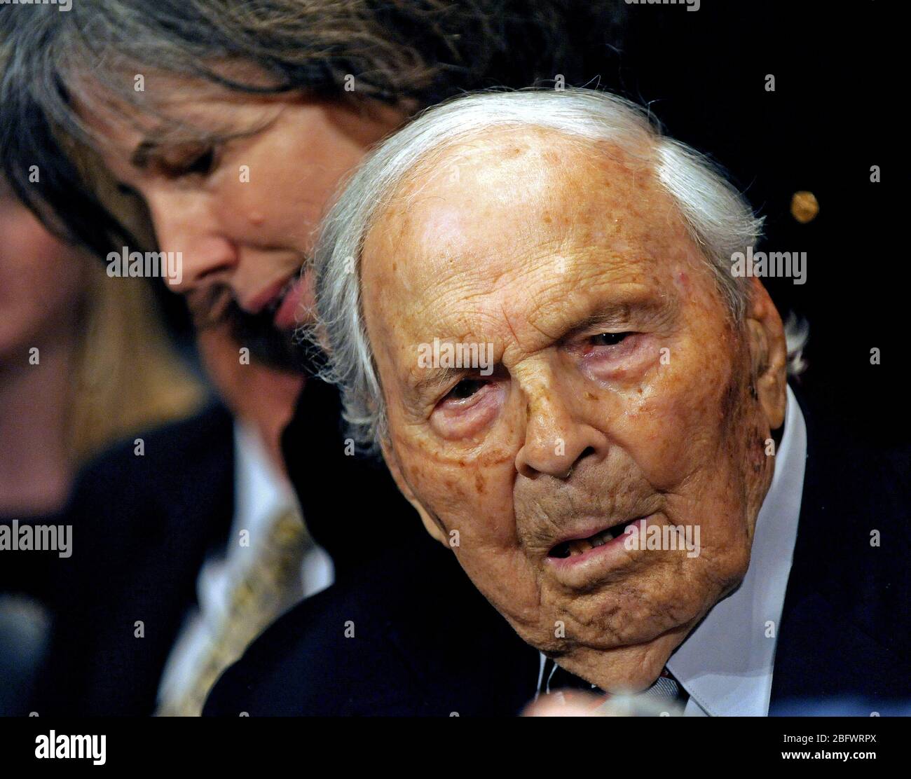 World war i memorial testimony hi-res stock photography and images - Alamy