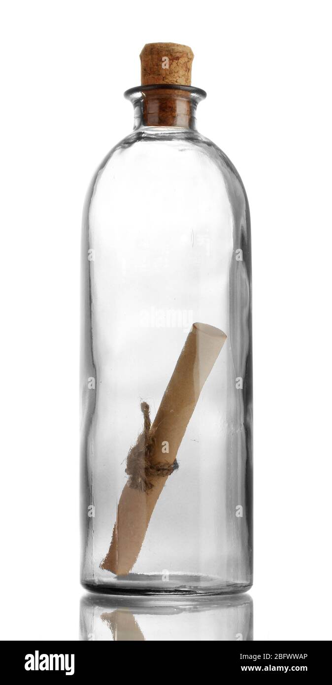 Dispatch note hi-res stock photography and images - Alamy