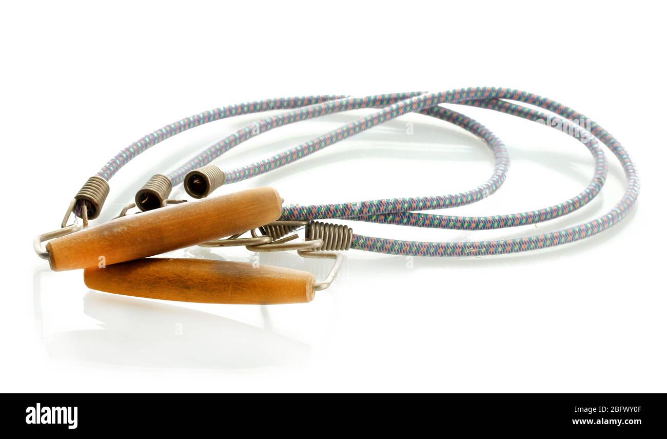 Expander isolated hi-res stock photography and images - Alamy