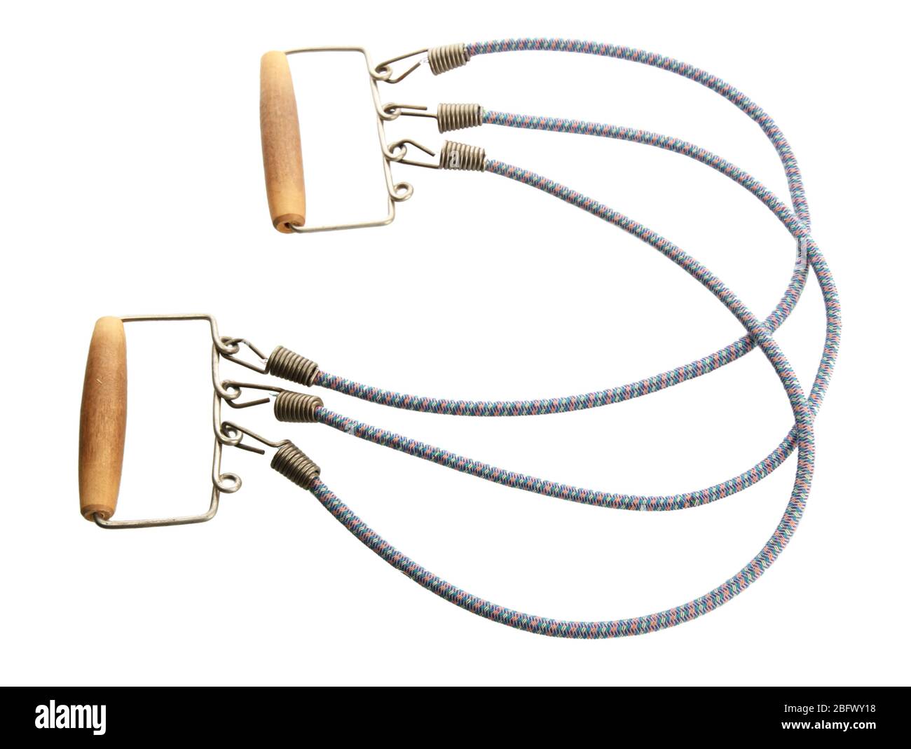 Expander isolated hi-res stock photography and images - Alamy