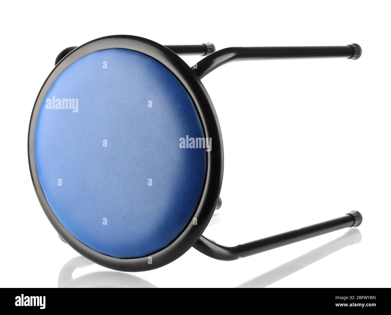 Barstool isolated hi-res stock photography and images - Alamy