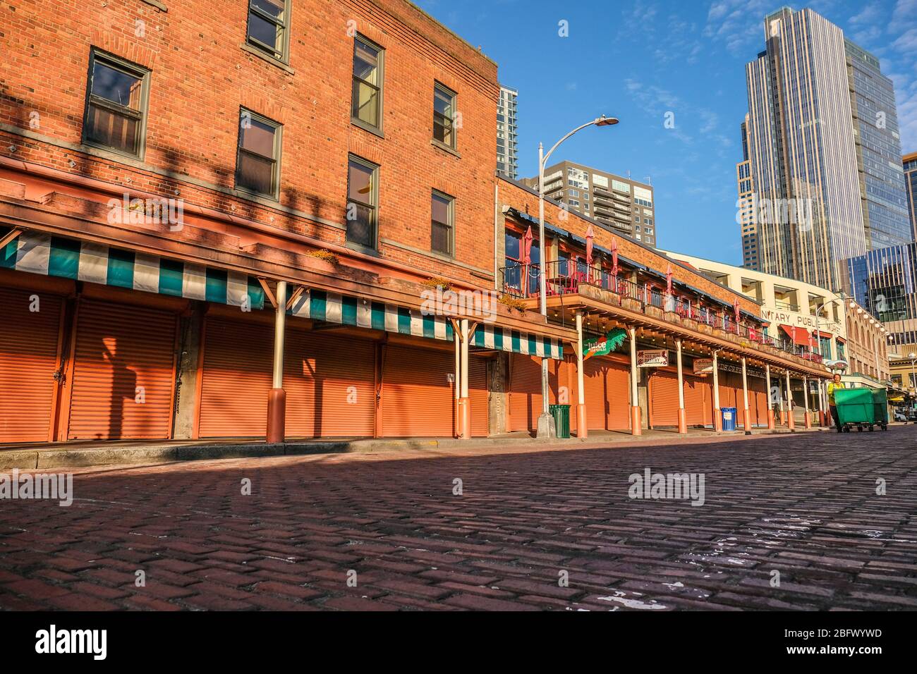 Farmers flattening hi-res stock photography and images - Alamy