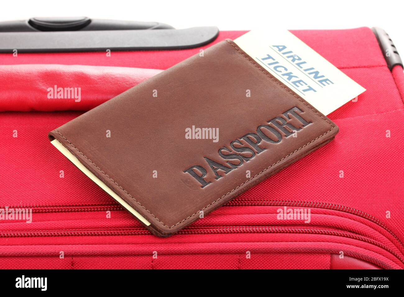 Suitecase hi-res stock photography and images - Alamy