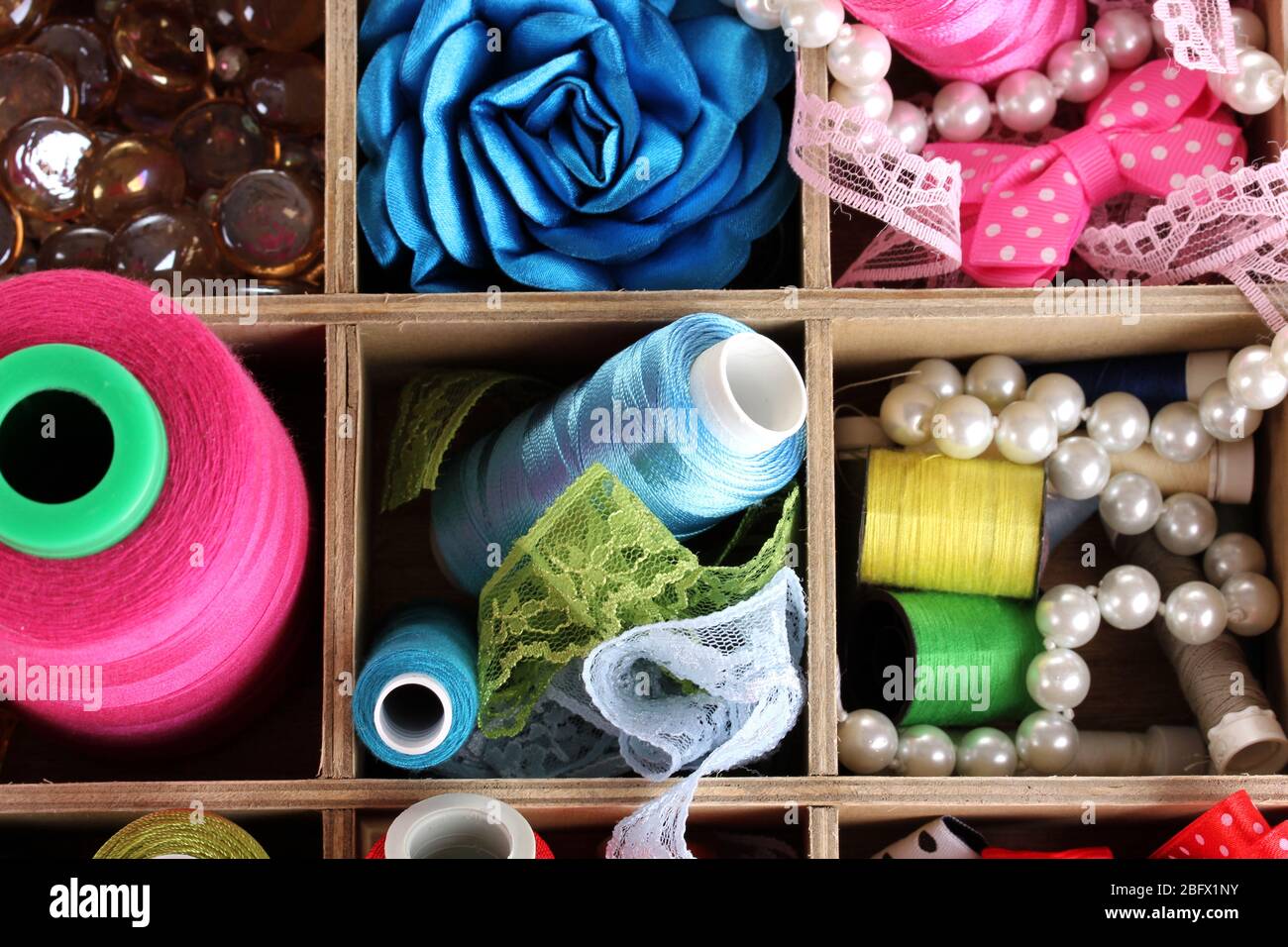 Frill material hi-res stock photography and images - Alamy