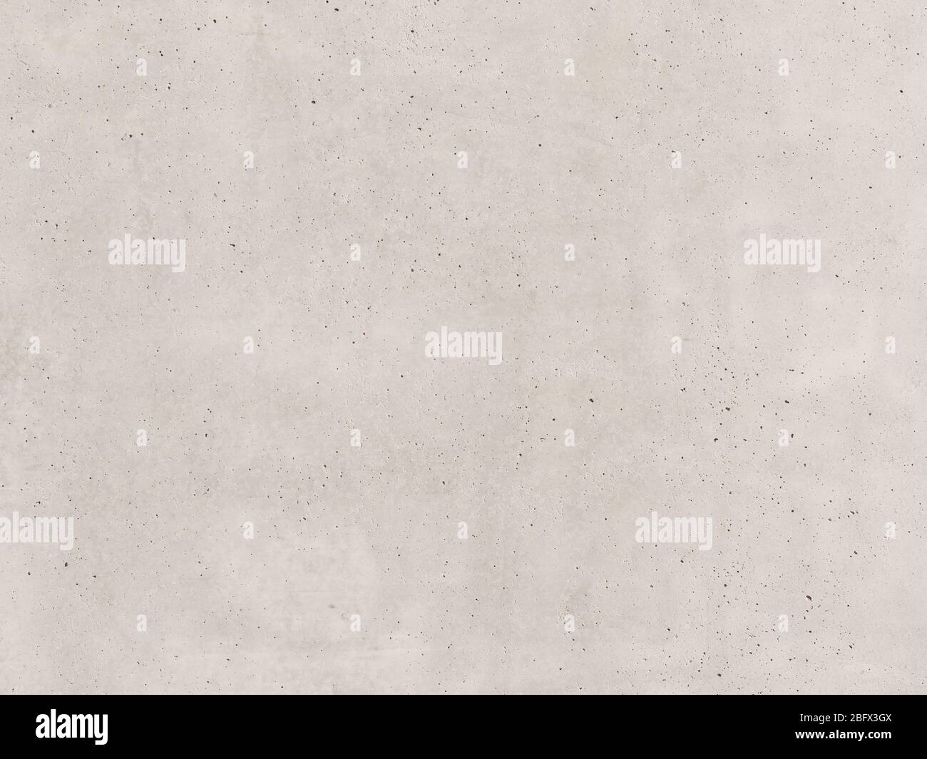 Clean and blank concrete texture using as modern background Stock Photo ...