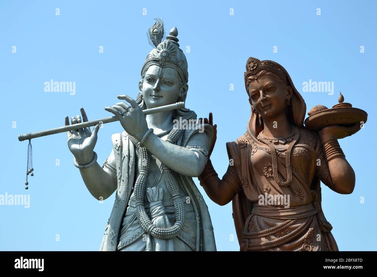 Budhism god hi-res stock photography and images - Alamy