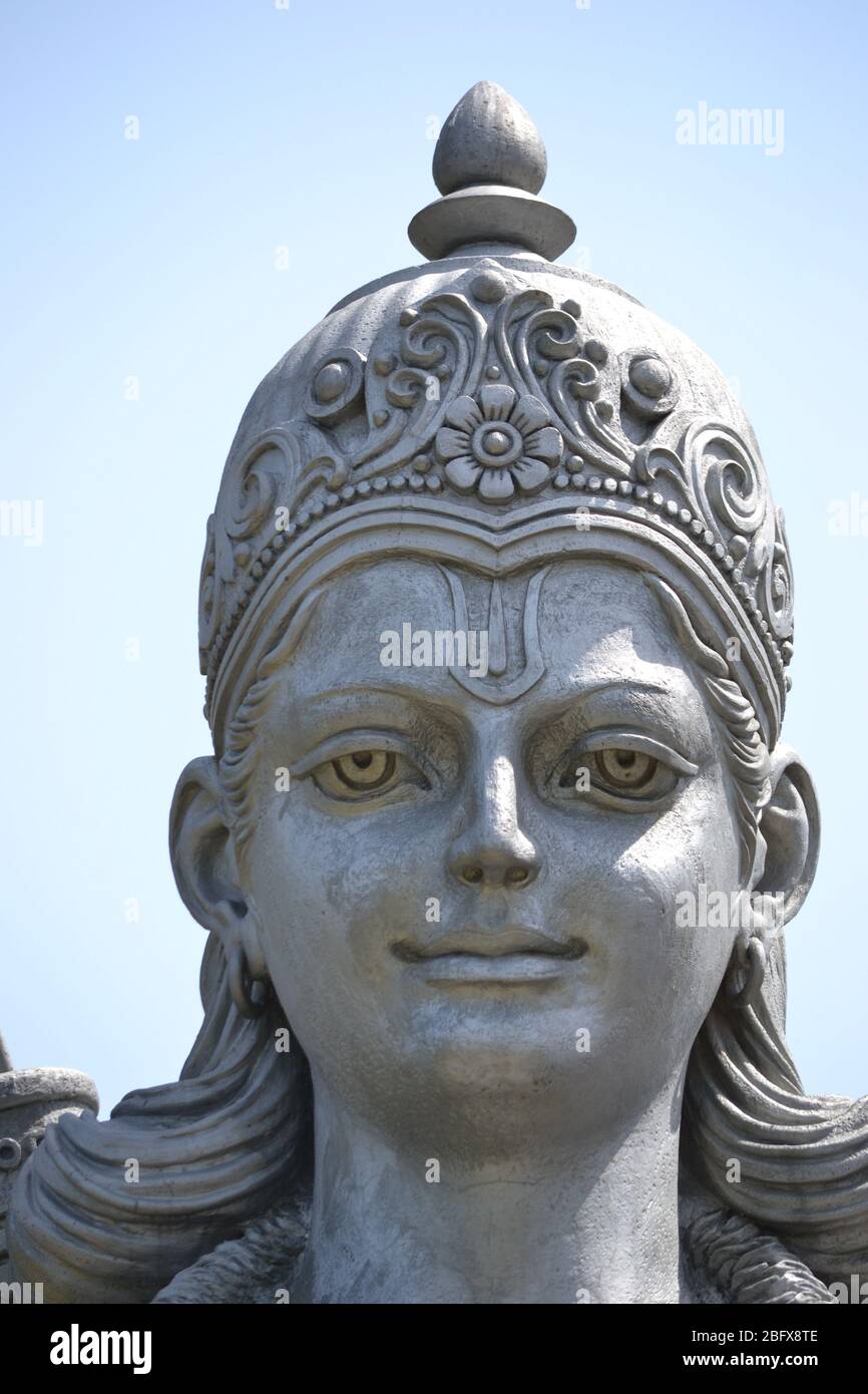 Budhism god hi-res stock photography and images - Alamy