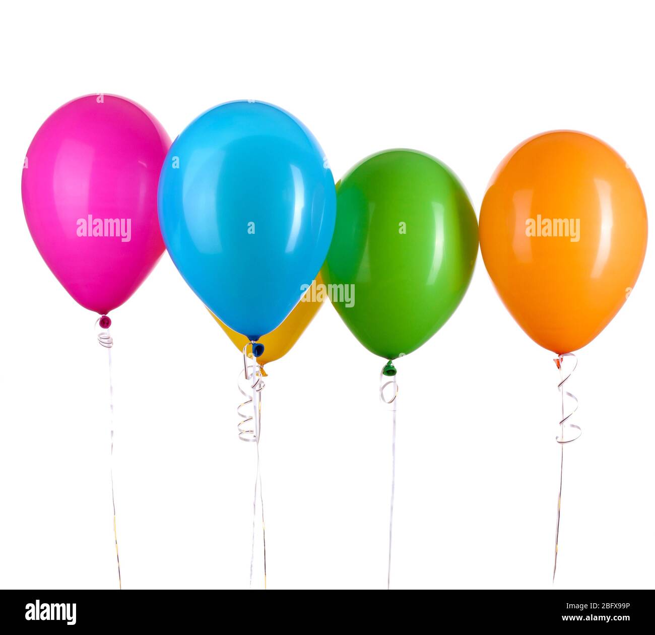 Play word on colorful Cut Out Stock Images & Pictures - Alamy