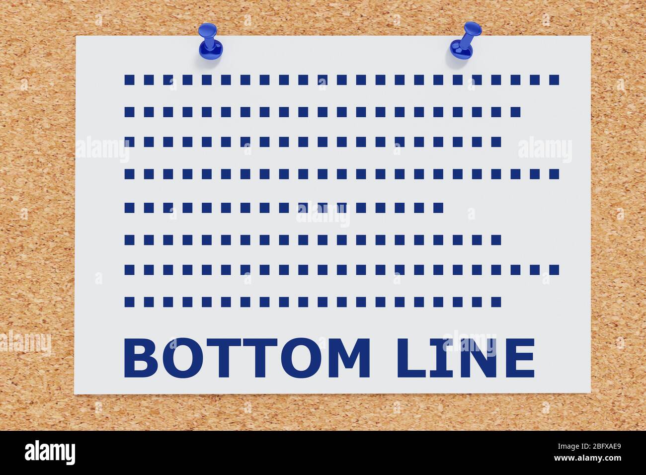 Triple bottom line hi-res stock photography and images - Alamy