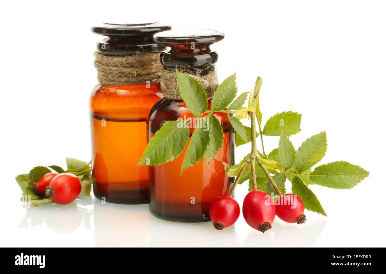Hip roses hi-res stock photography and images - Alamy
