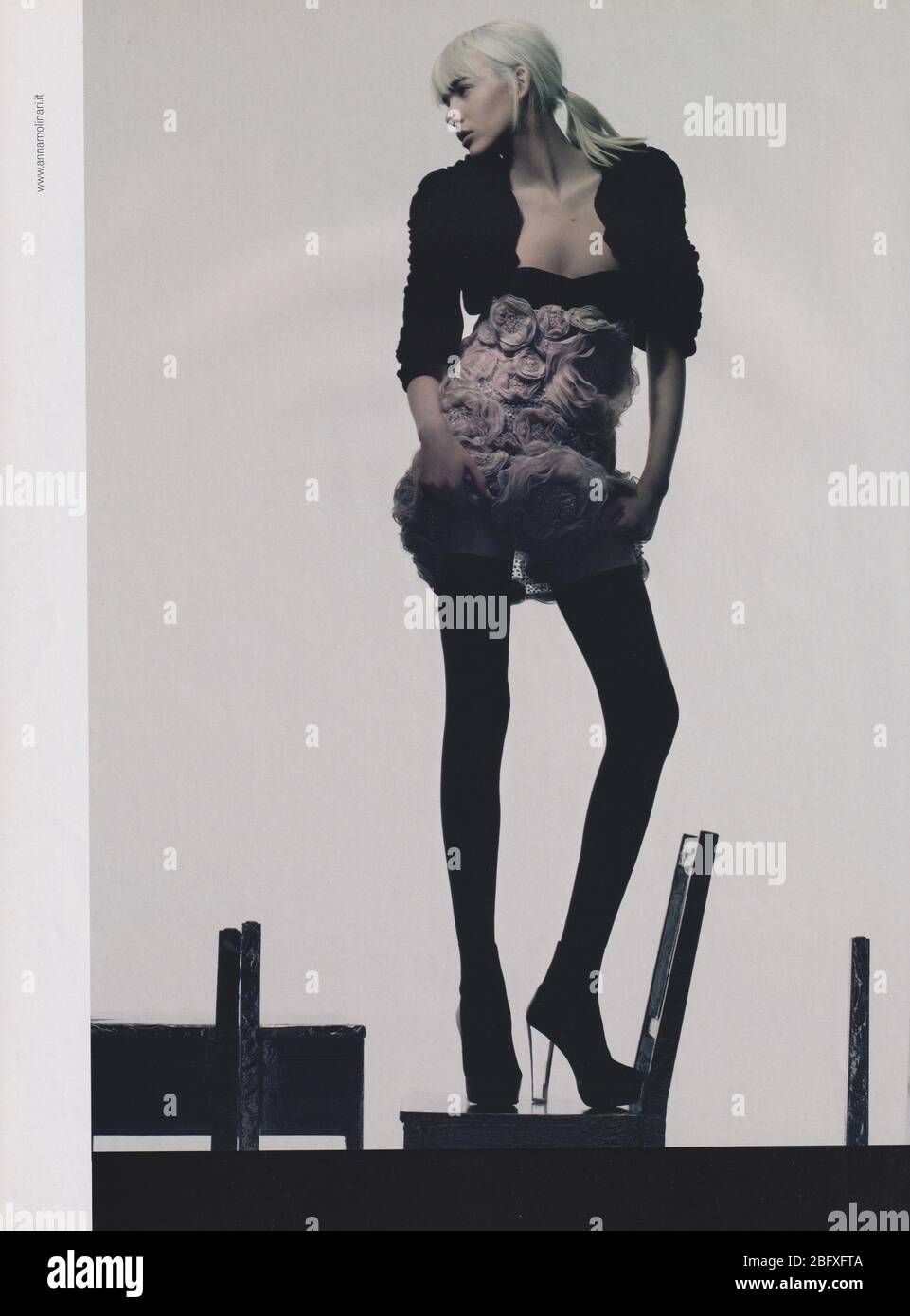 Molinari logo hi-res stock photography and images - Alamy