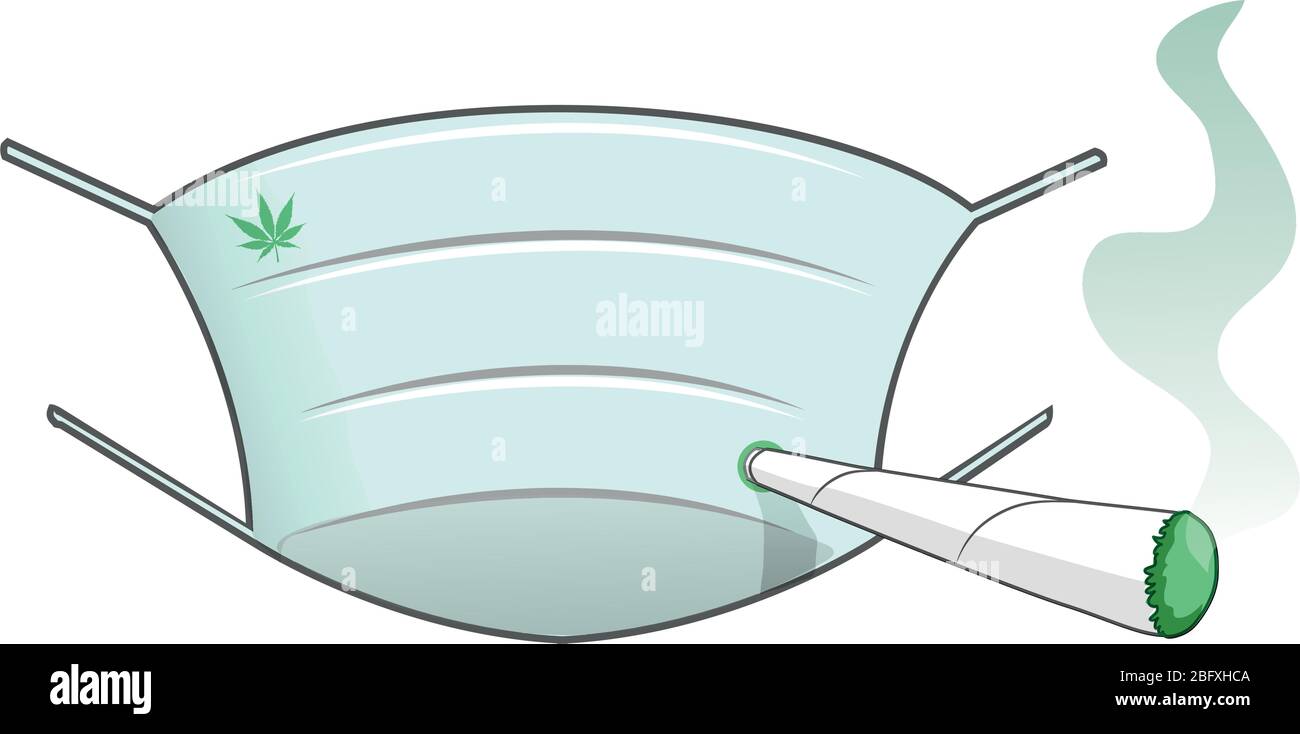 Face joint Stock Vector Images - Alamy