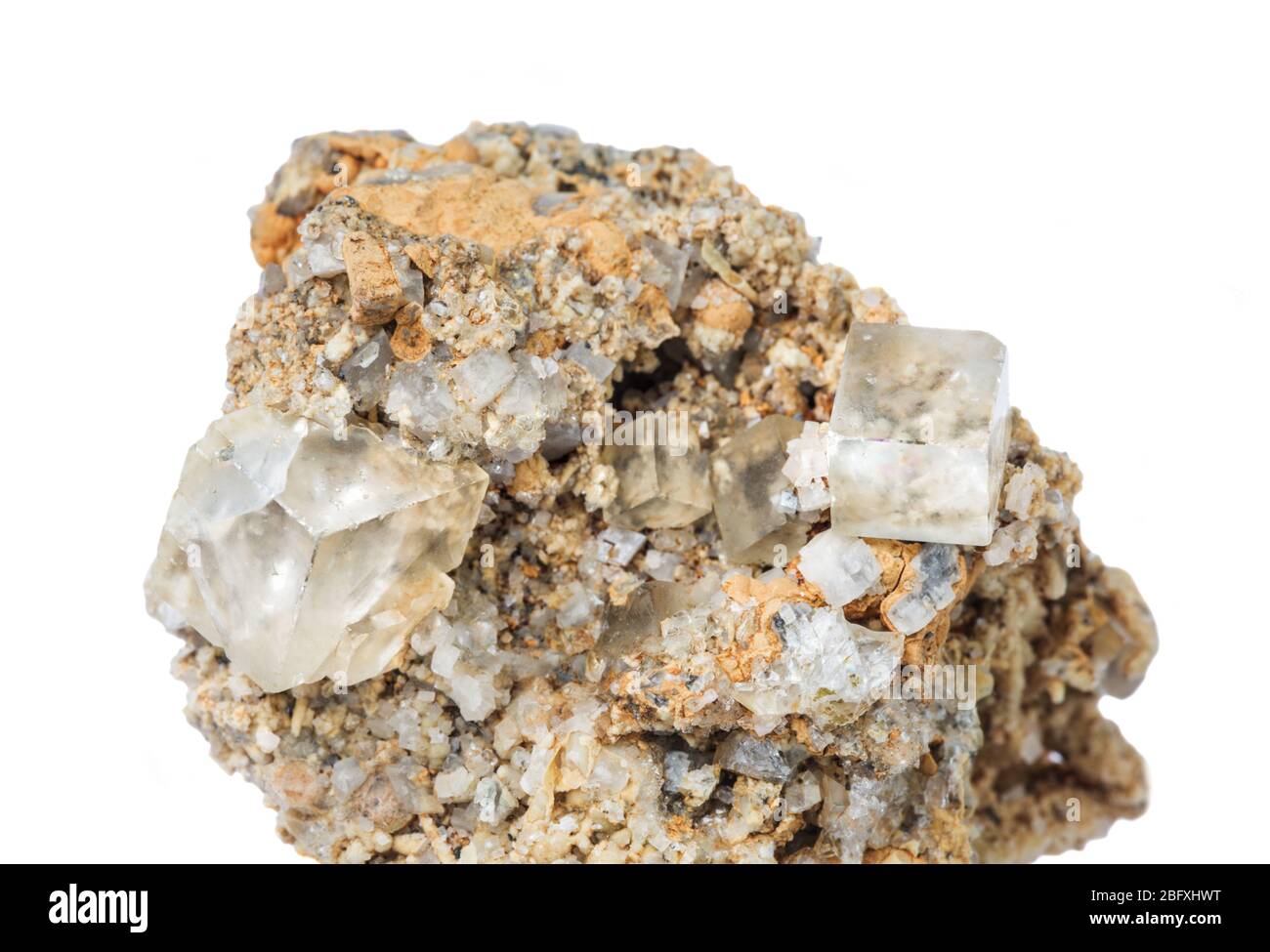 Geological specimen hi-res stock photography and images - Alamy